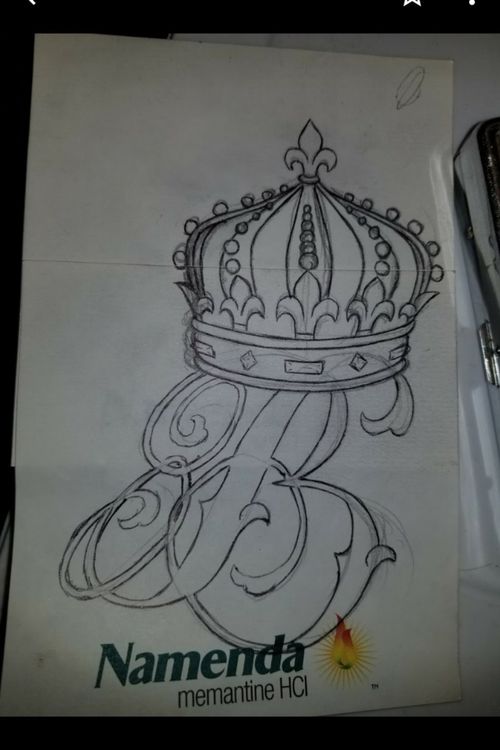 Tattoo uploaded by Victor Richetti aka Yoshiiando • Tattoodo