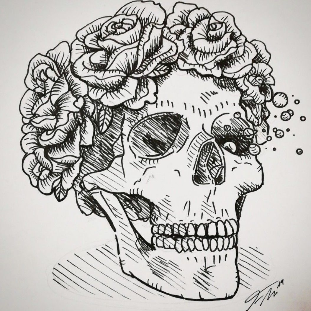 Tattoo uploaded by Santa Rita Tattoo Shop • Tattoodo