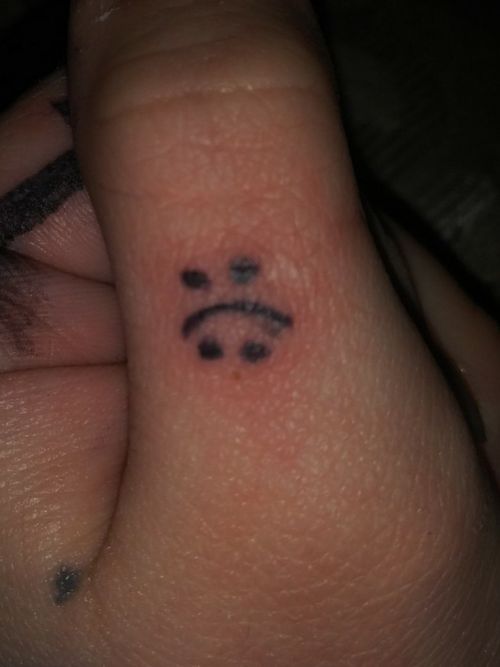 Tattoo uploaded by Zachary Hatcher • Tattoodo