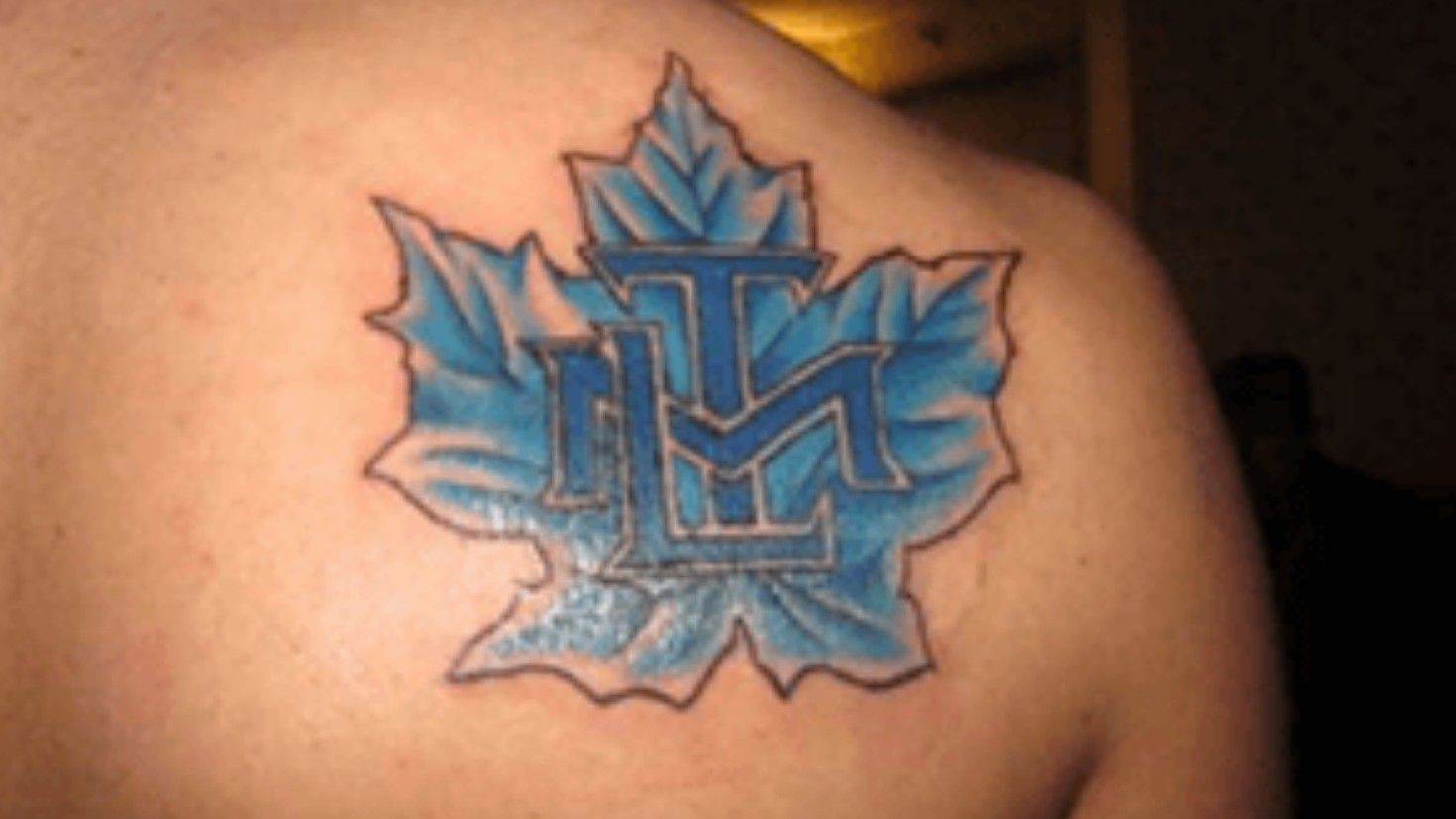 Tattoo uploaded by Tanner M-Money • Tattoodo