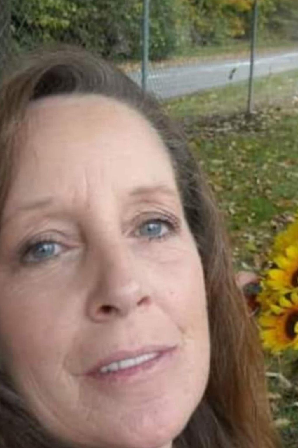 Tattoo uploaded by Jayson Richards • Tattoodo