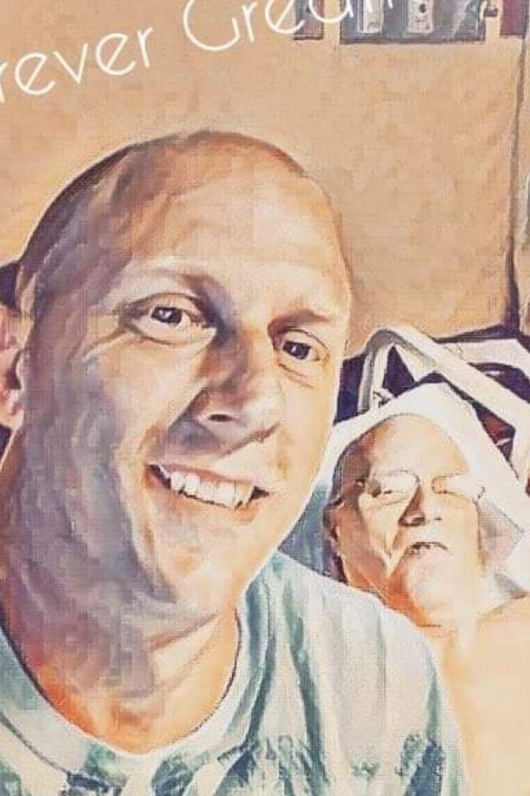 Tattoo uploaded by Jayson Richards • Tattoodo