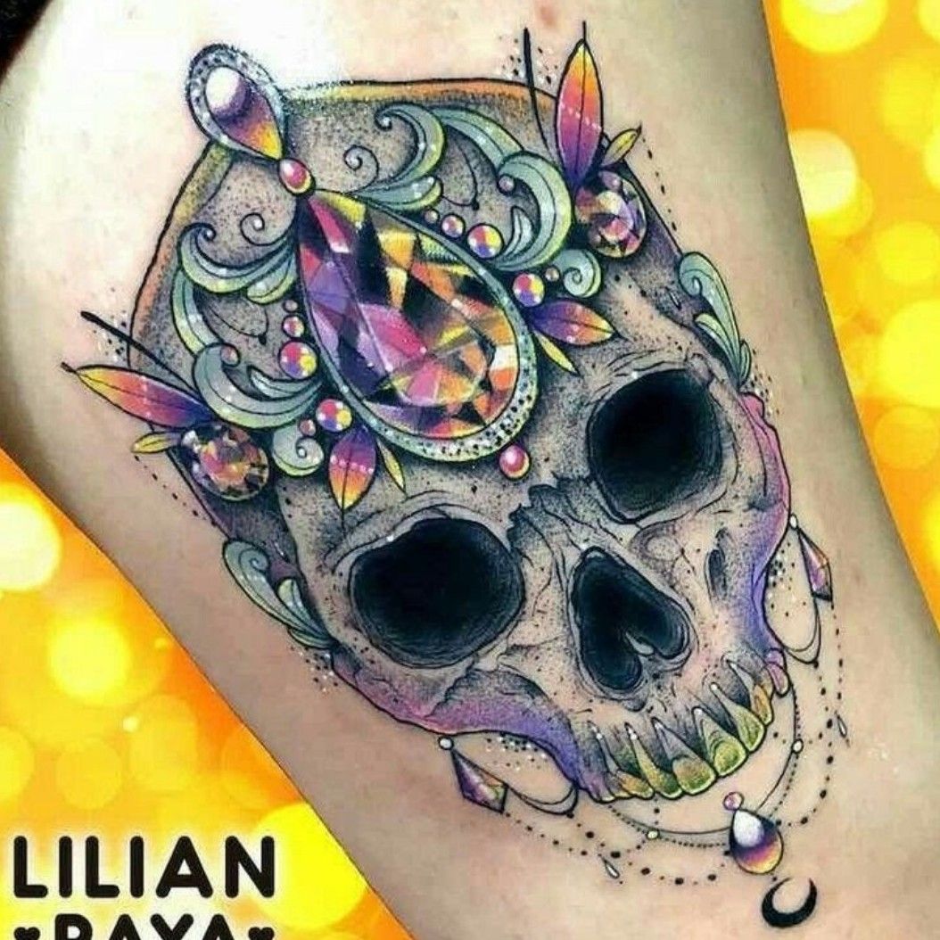 Tattoo uploaded by Maria Szymańska • Tattoodo
