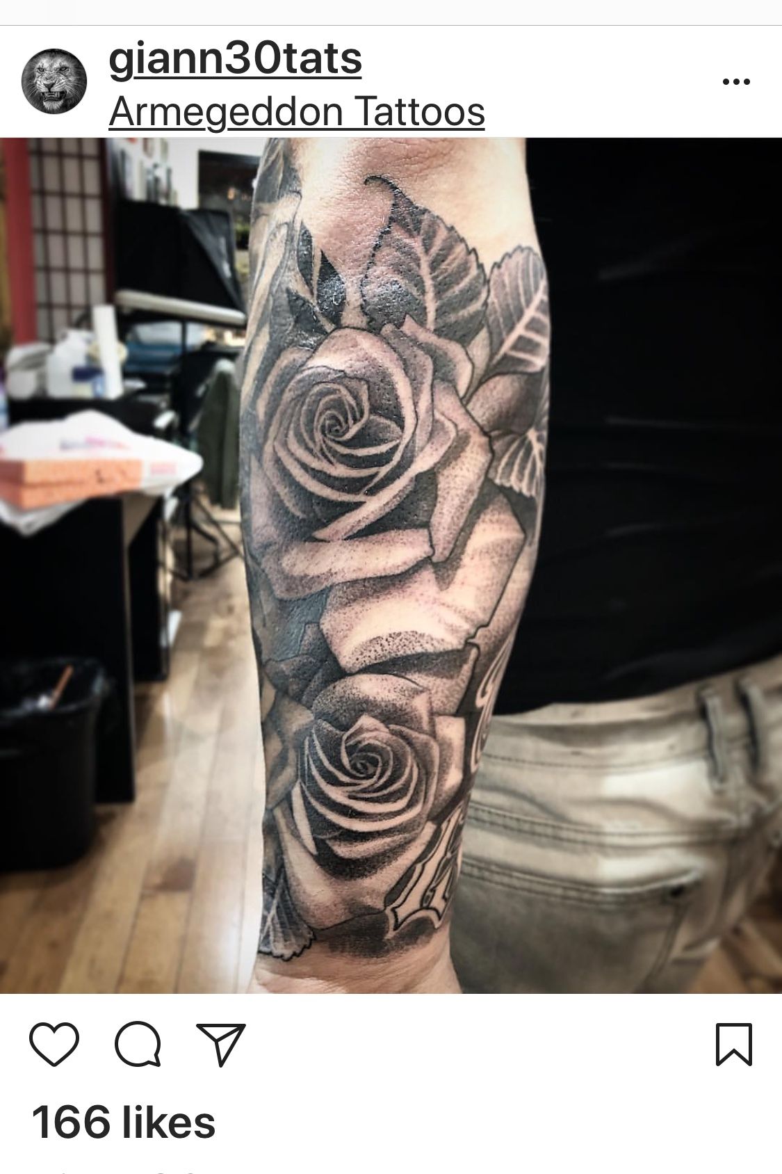 Tattoo uploaded by Lala Lajos Lou Toth • Tattoodo