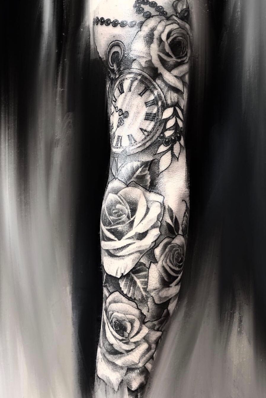 Tattoo uploaded by Lala Lajos Lou Toth • Tattoodo