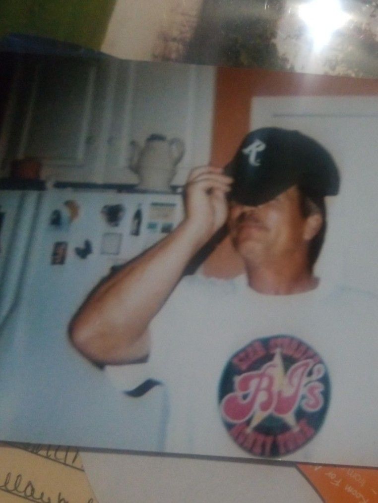 Tattoo uploaded by Robbie Elliott • Tattoodo