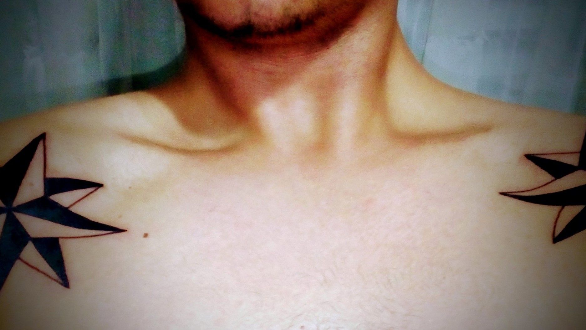 Tattoo uploaded by Paulo DN • Tattoodo