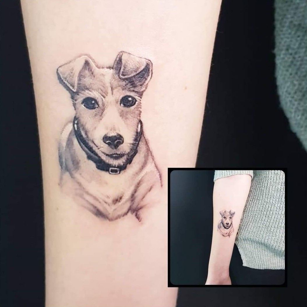 Michael Buda's Instagram, Twitter & Facebook on IDCrawl