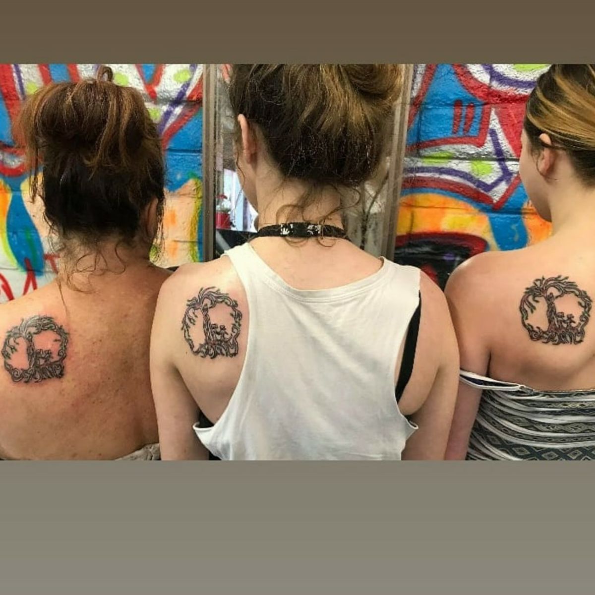 Tattoo uploaded by Anthony • Tattoodo