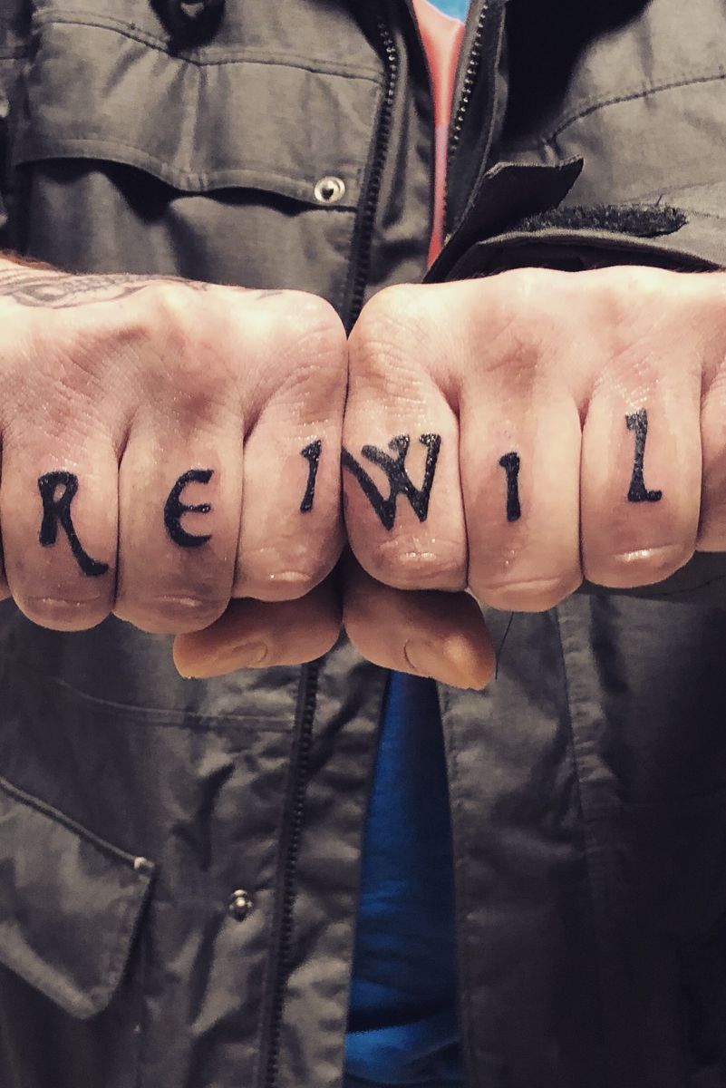 Tattoo uploaded by BlackJack Tattoostudio Hennigsdorf • Tattoodo