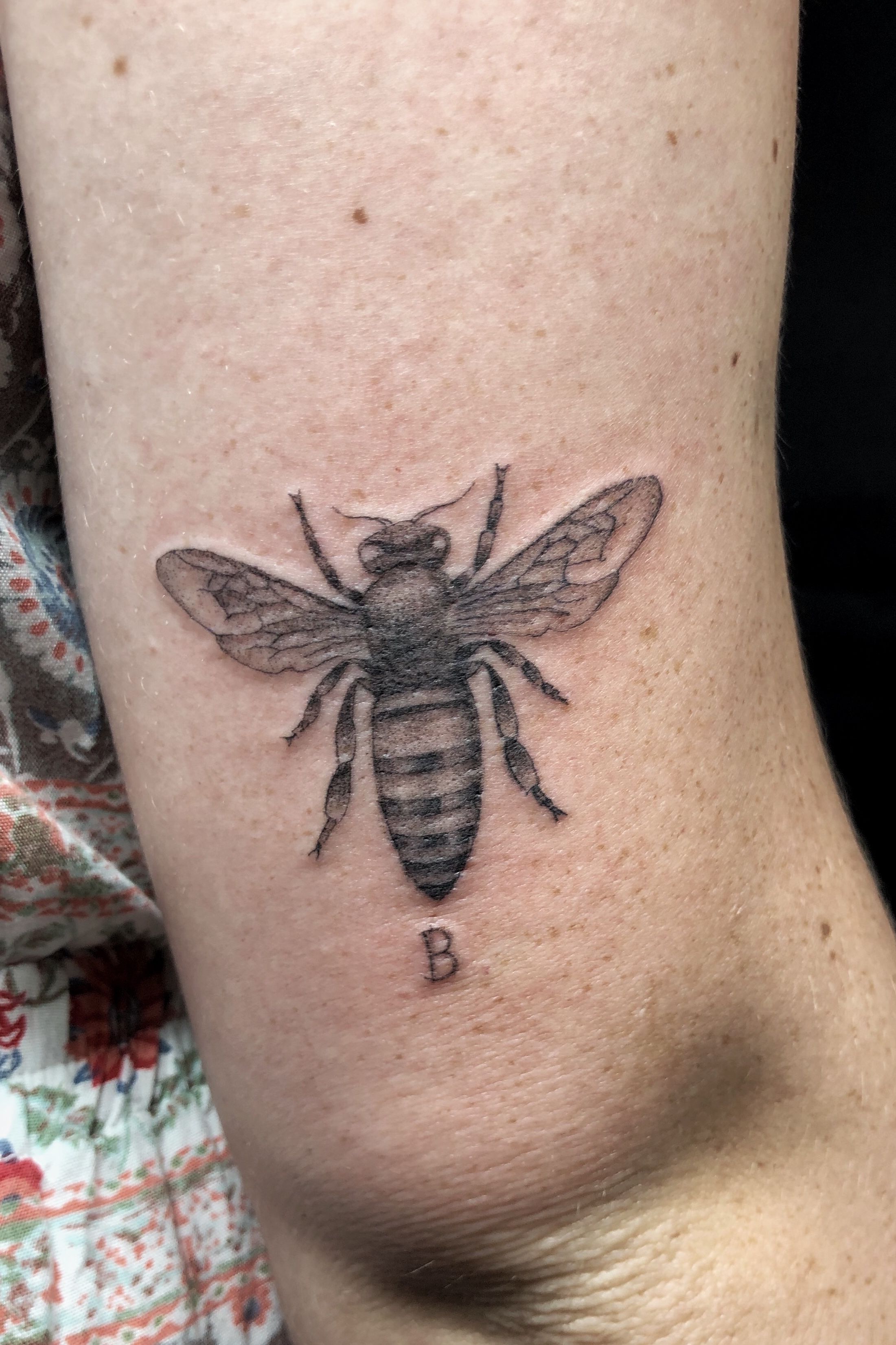Tattoo uploaded by Tofu • Tattoodo