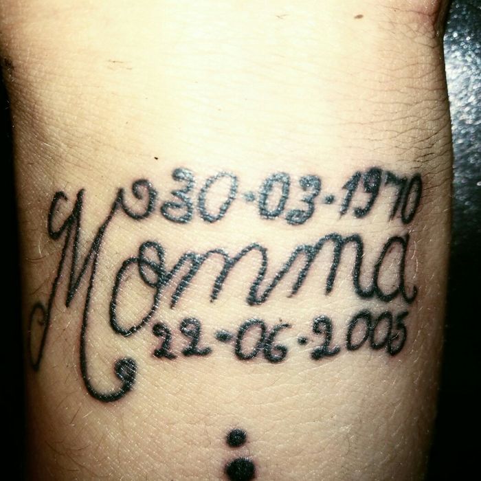 Tattoo uploaded by Alejandro Retana • Tattoodo