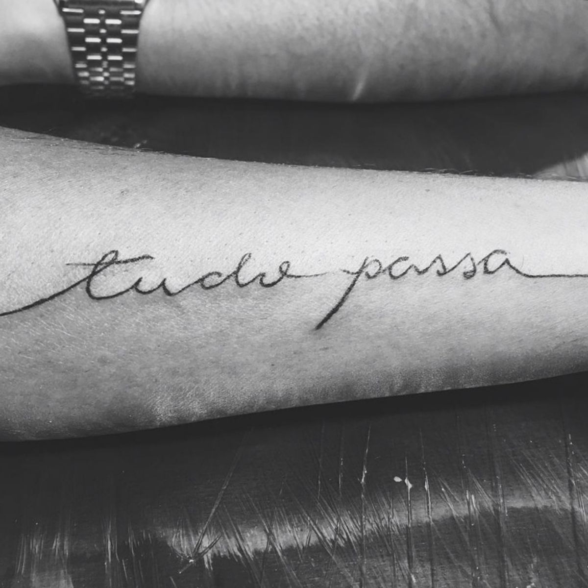 Tattoo uploaded by matheus tattoo arts • Tattoodo