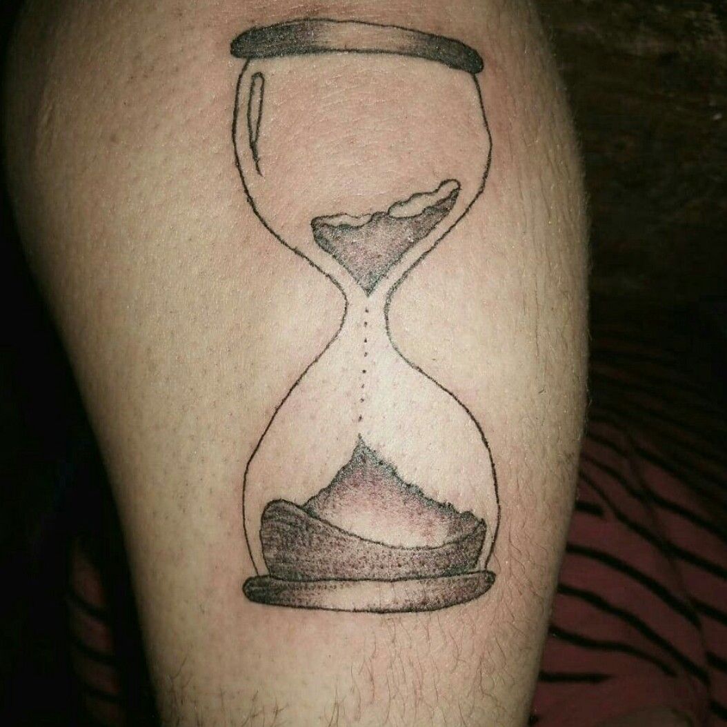 Tattoo uploaded by Alejandro Retana • Tattoodo