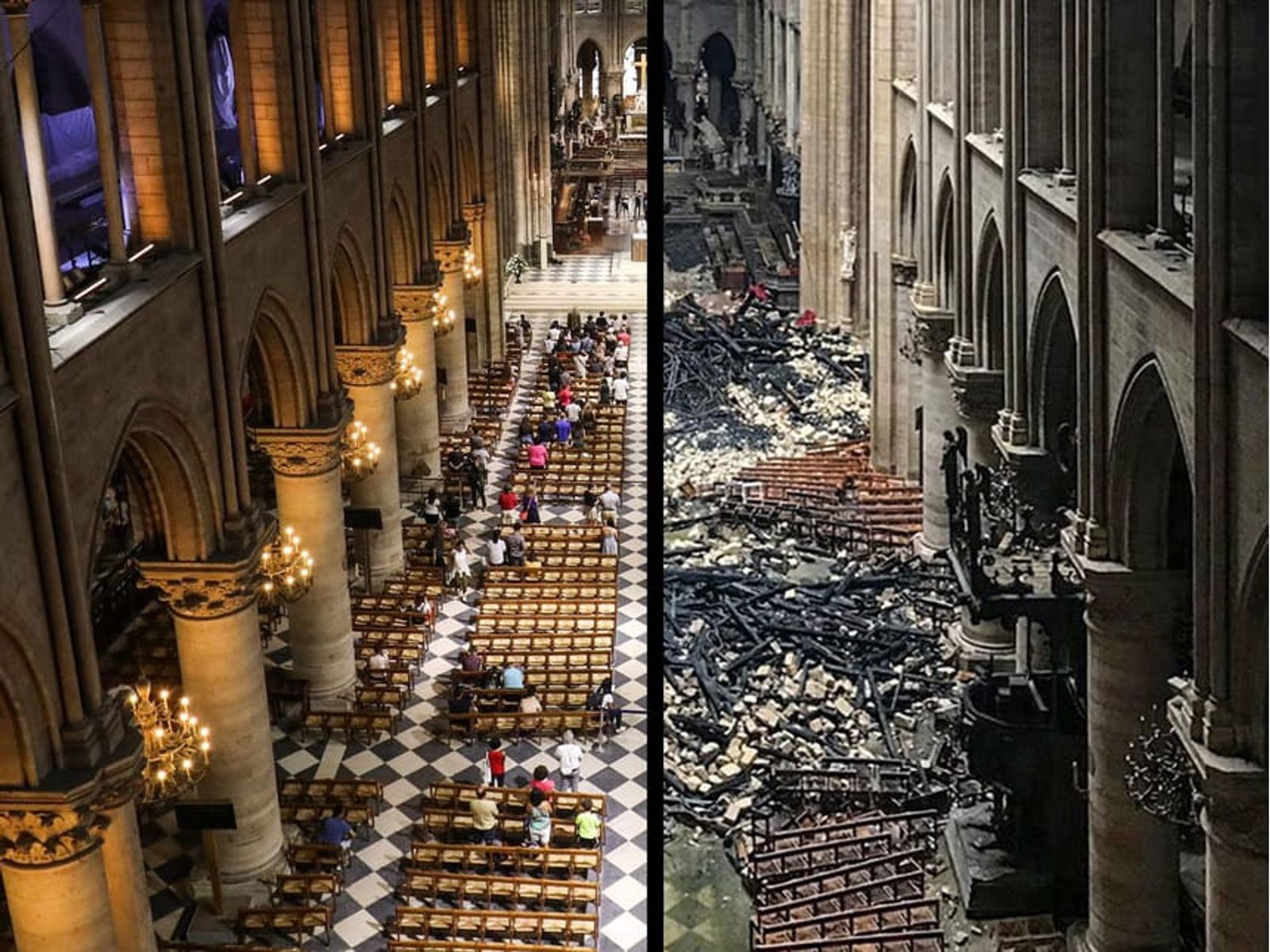 Tattoo uploaded by Tattoodo • Getty Images / Huffpost Illustration of ...