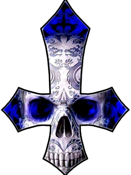 Tattoo uploaded by percy tat2holics • Tattoodo