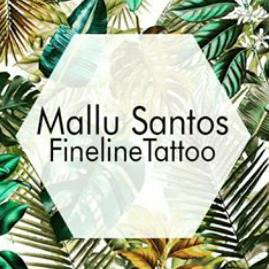 Tattoo uploaded by Mallu Tattoo • Tattoodo