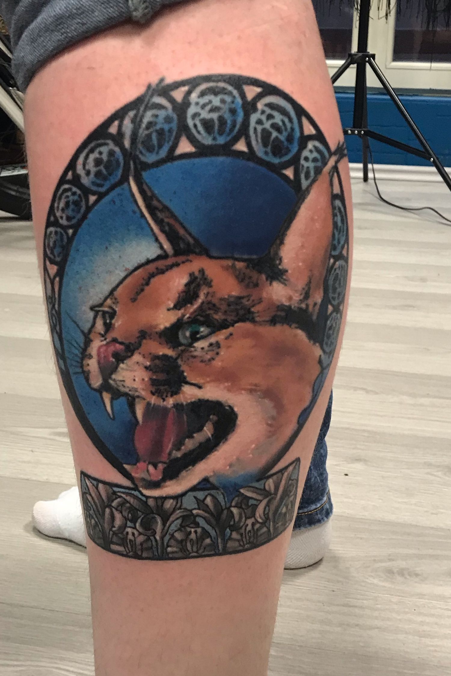 SALEM Tattoo Tattoo Studio Tattoodo salem-tattoo-tattoo-studio-tattoodo