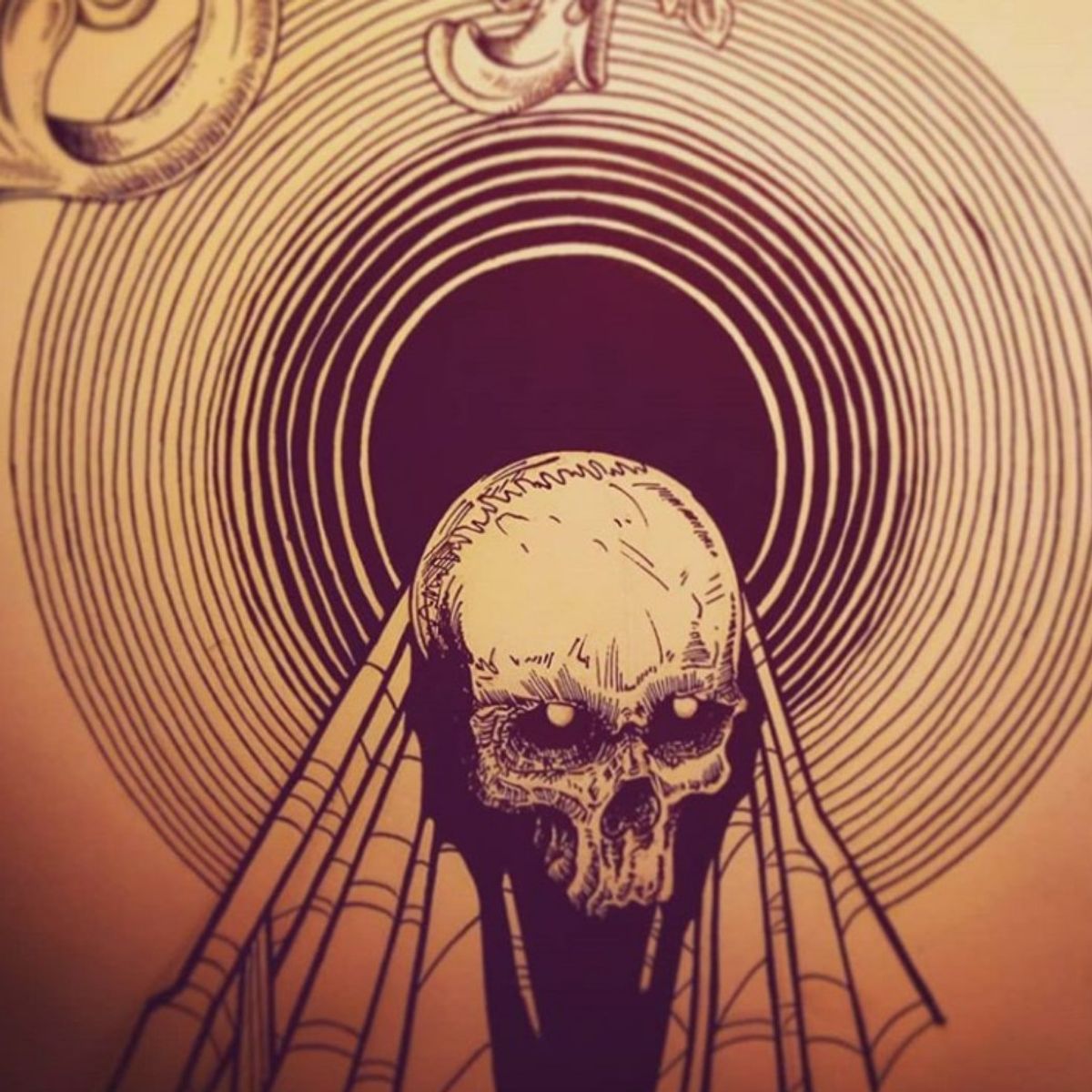 Tattoo uploaded by lu tattoo • Proyecto ser purépecha • Tattoodo