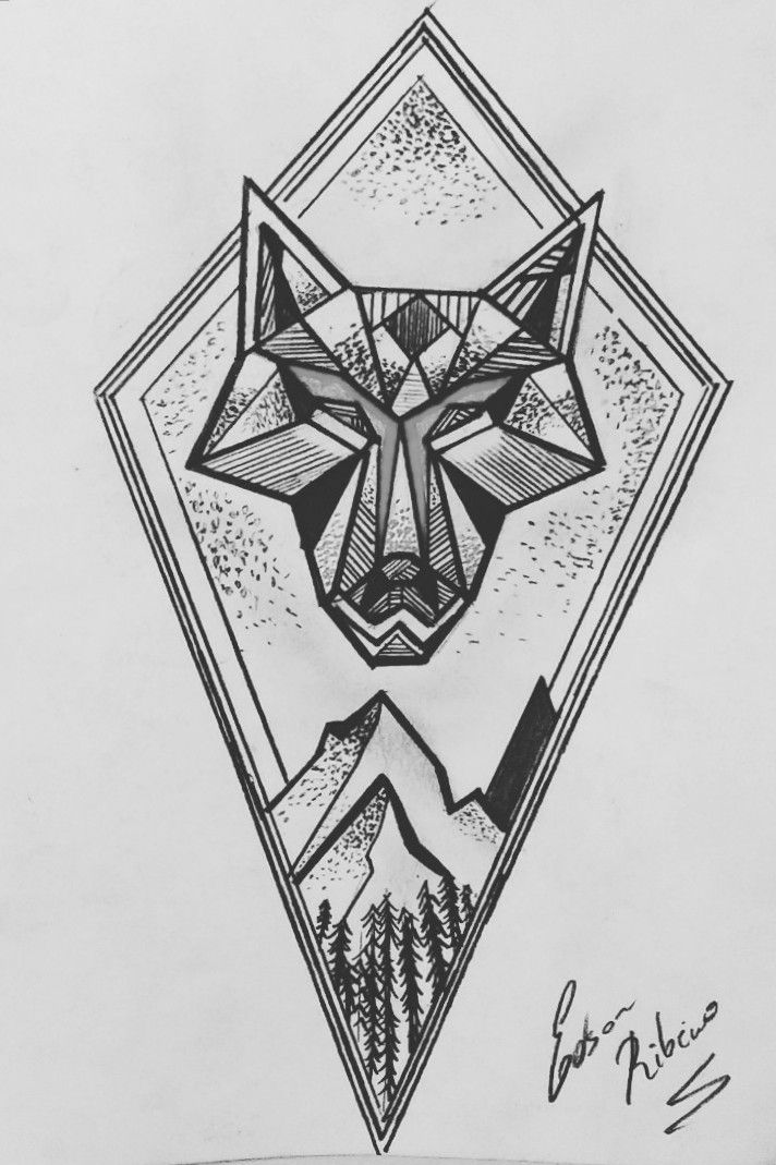 Tattoo uploaded by Edson Ribeiro Tattoo • Tattoodo