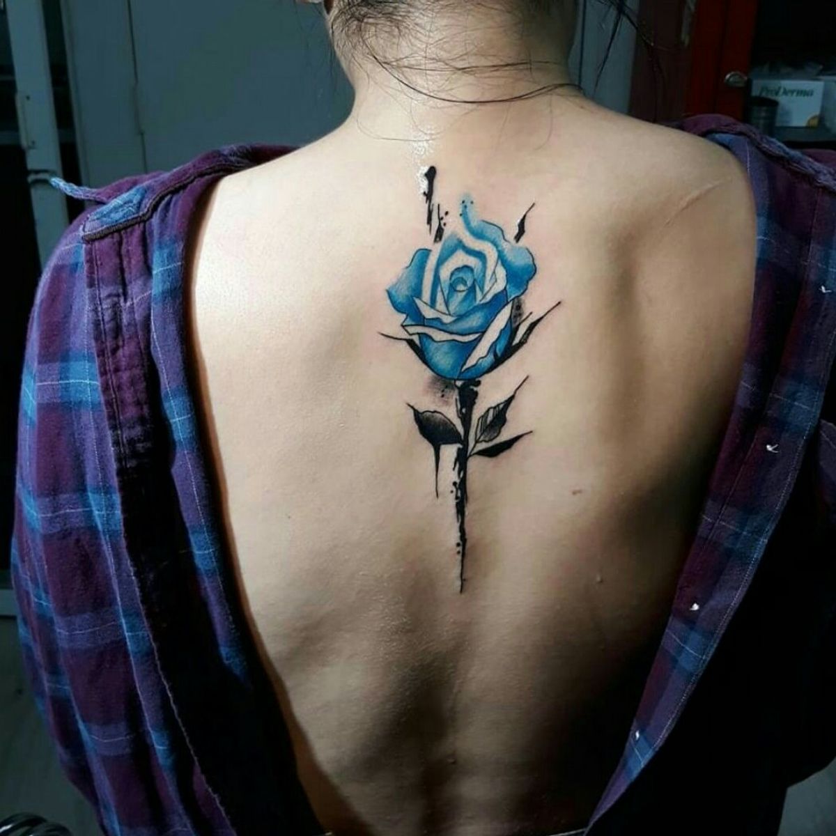 Tattoo uploaded by Tattoo Arete Antiguo • Tattoo Arte Antiguo #tatuajesenguadalajara • Tattoodo