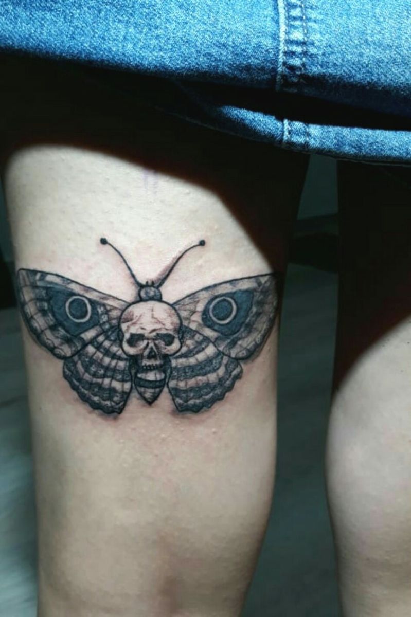 Tattoo uploaded by Tattoo Arete Antiguo • Tattoo Arte Antiguo # ...