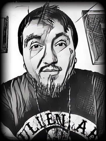 Tattoo uploaded by Adrian Islas • Tattoodo