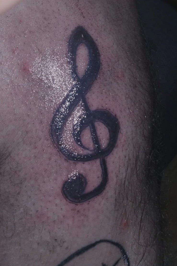 Tattoo uploaded by Adam Dills • Tattoodo