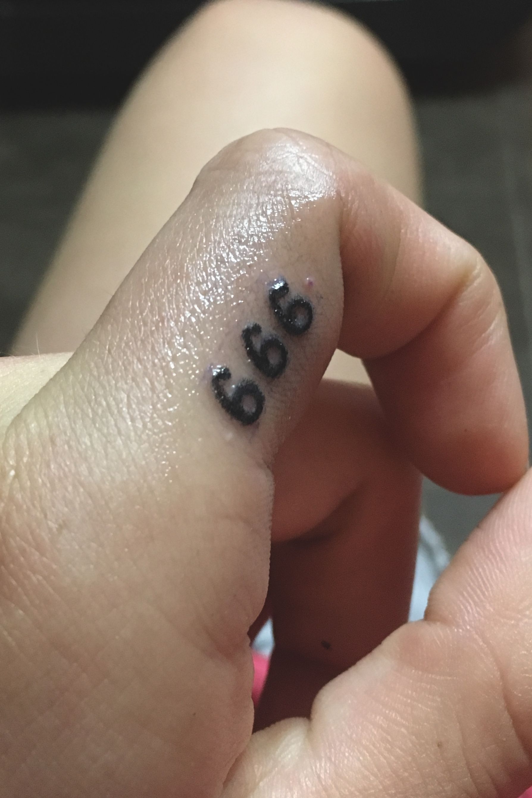 Tattoo uploaded by Marcelo Roco • Tattoodo