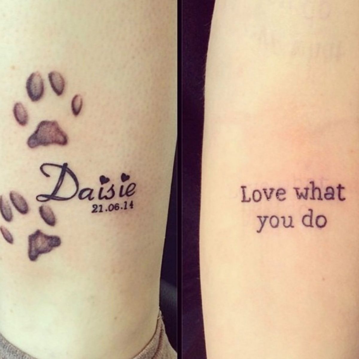 Tattoo Uploaded By Tattoo Kuwait 5 Tattoodo tattoo-uploaded-by-tattoo-kuwait-5-tattoodo