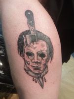 Tattoo uploaded by Crazy Dayz Tattoo • Cover up i recently finished for ...