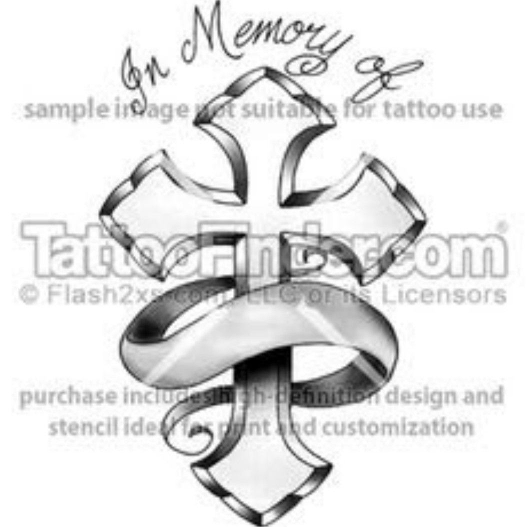 Tattoo uploaded by Shawna Cook • Tattoodo