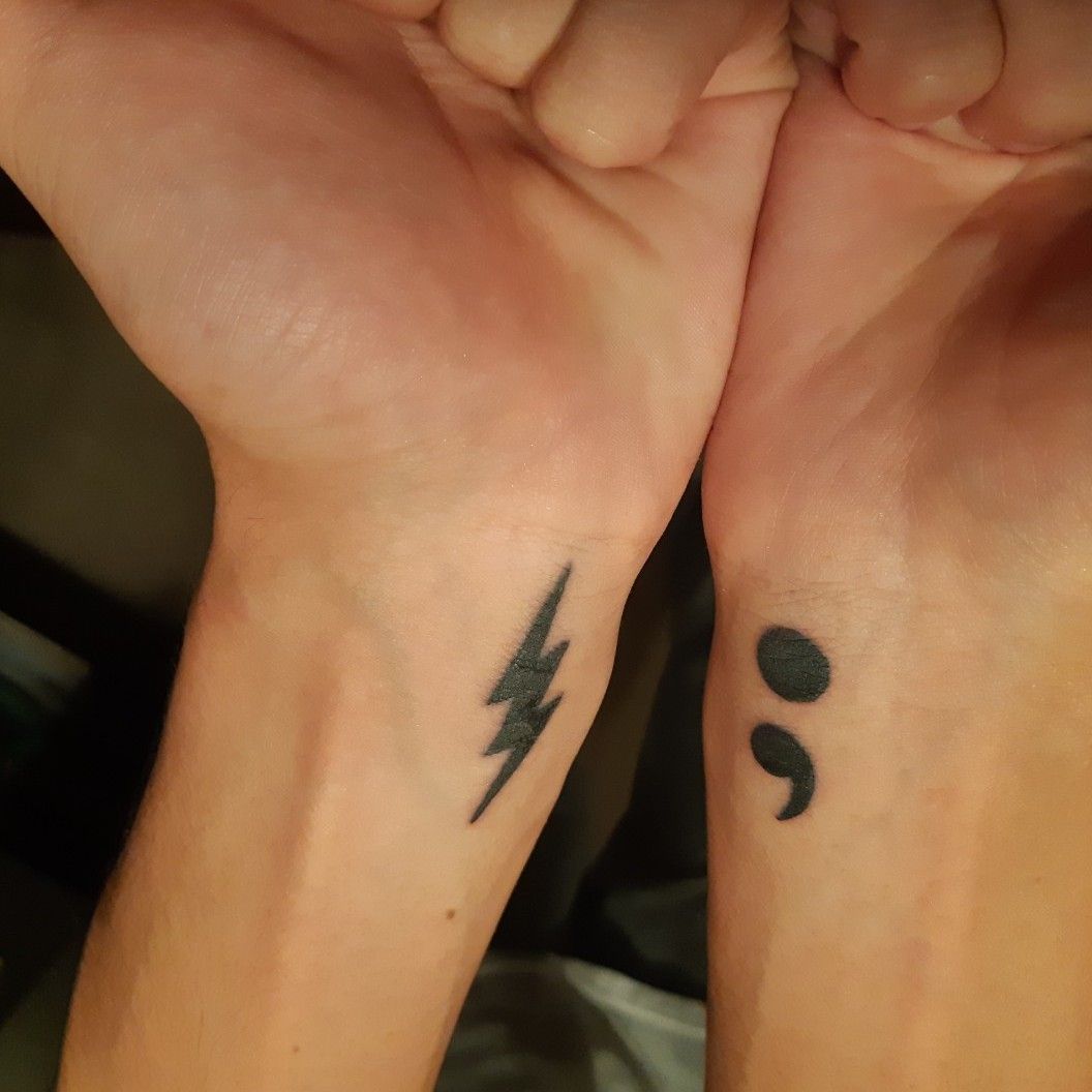 Tattoo uploaded by Robbie Norris • Tattoodo