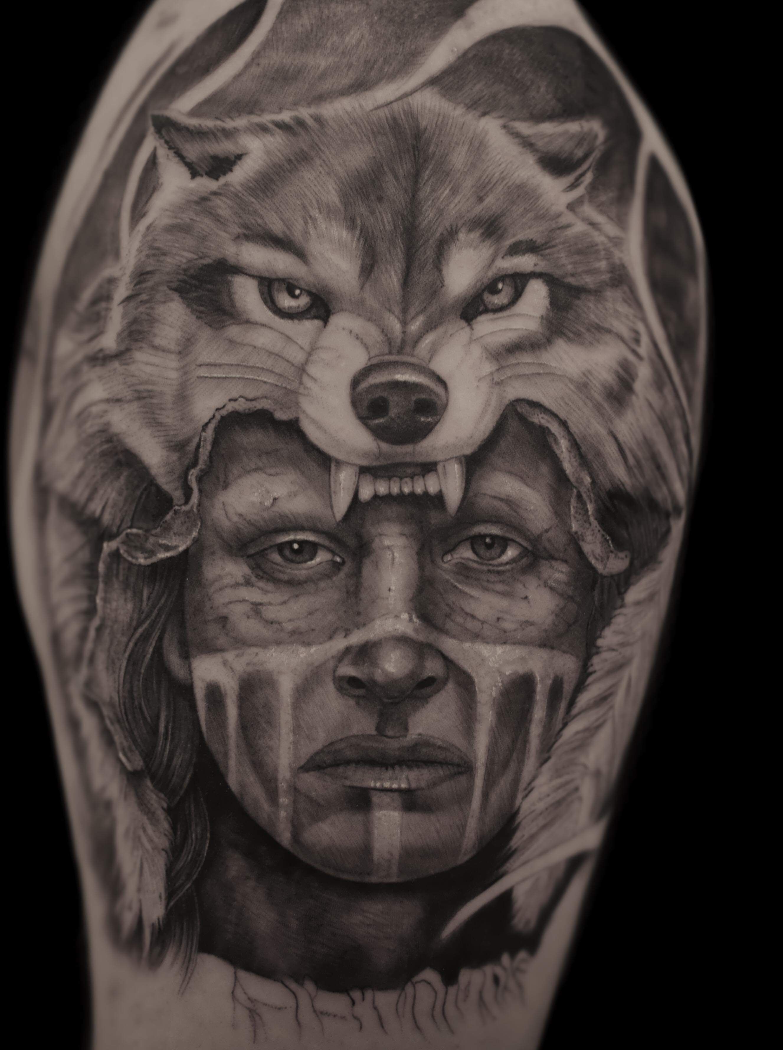 Tattoo uploaded by Art 4 Soul Ink • Tattoodo