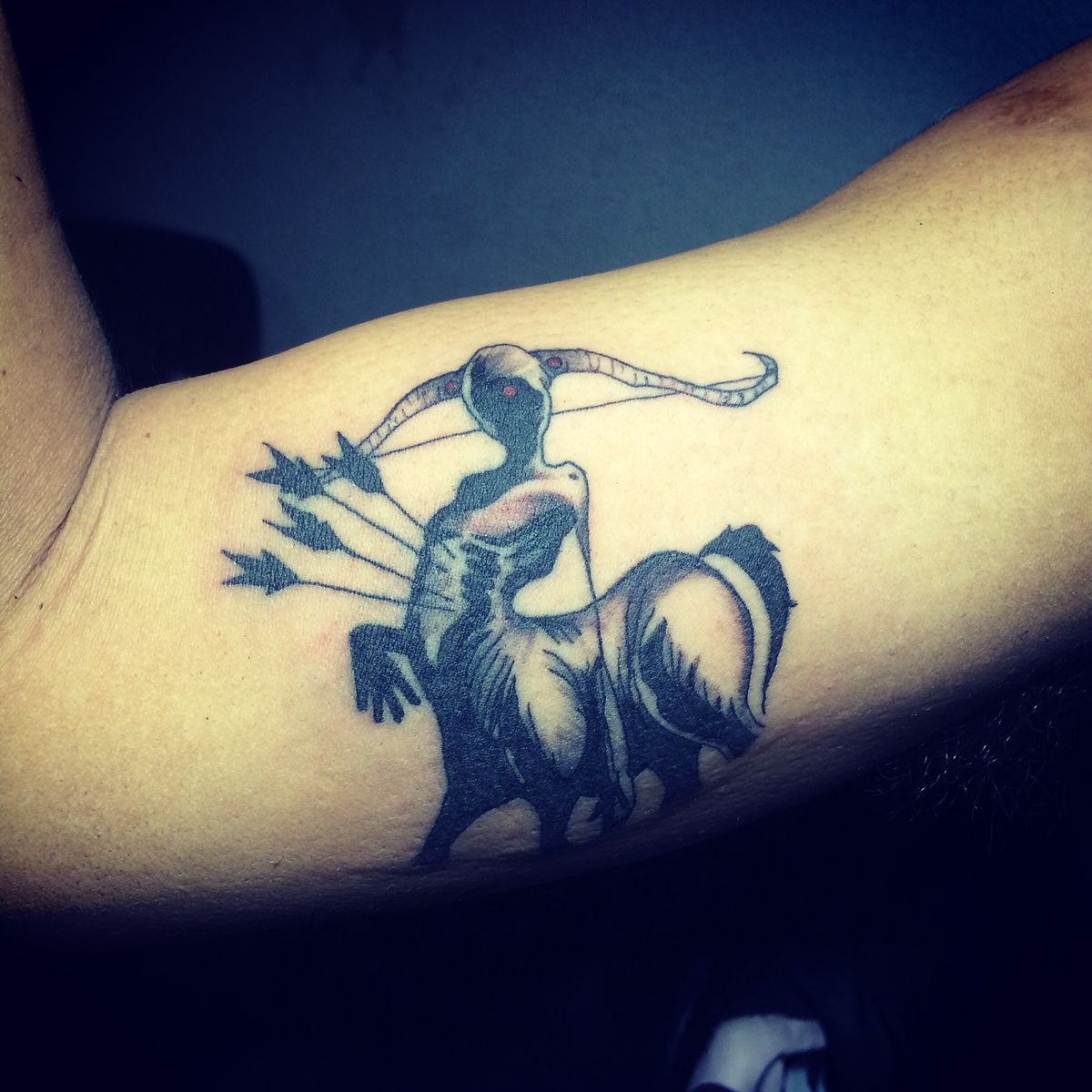 Tattoo uploaded by Z Tattoo Ph • Tattoodo