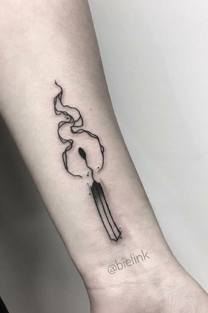 Tattoo uploaded by Michael Dos Santos • Tattoodo