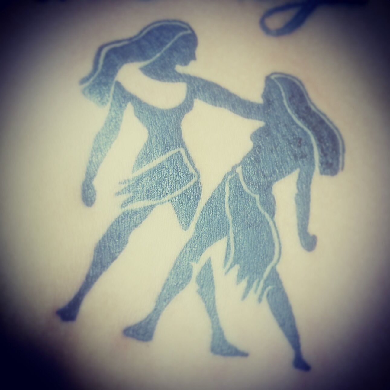 Tattoo uploaded by Z Tattoo Ph • Tattoodo