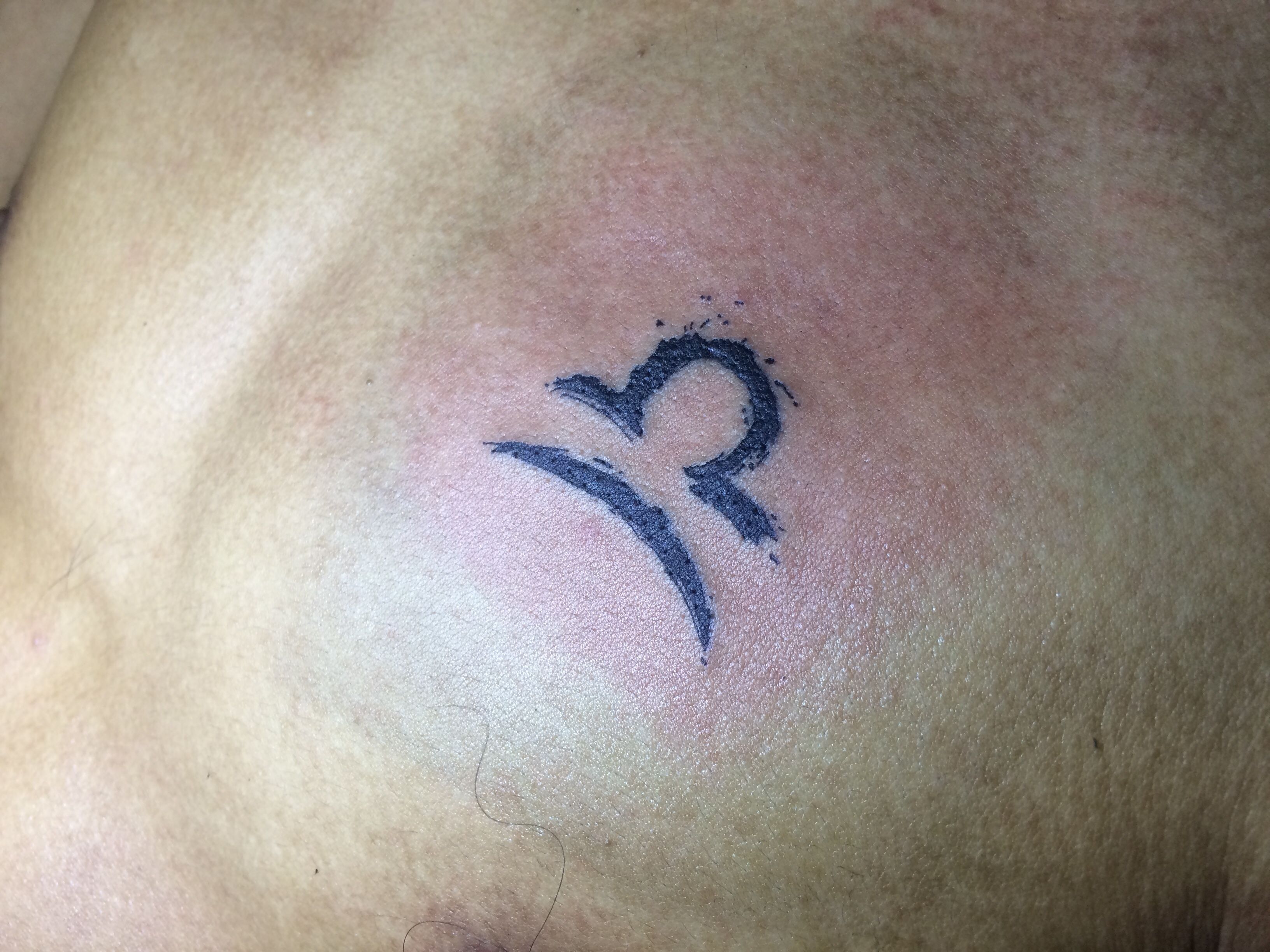 Tattoo uploaded by Z Tattoo Ph • Tattoodo