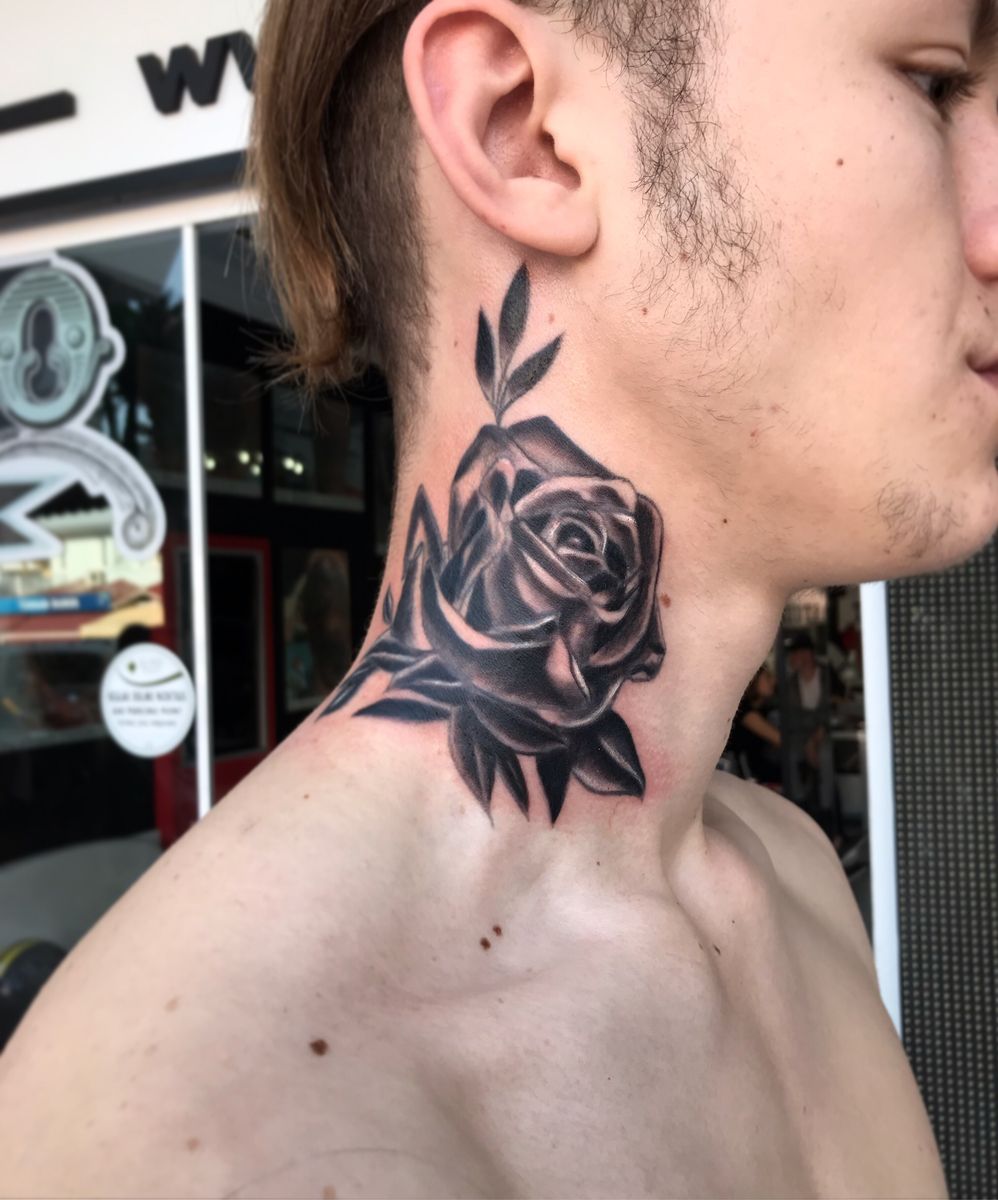 Tattoo uploaded by tattoo meta • Tattoodo