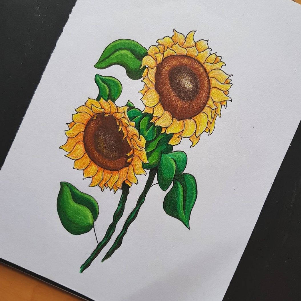 Tattoo uploaded by George Goodman • Tattoodo