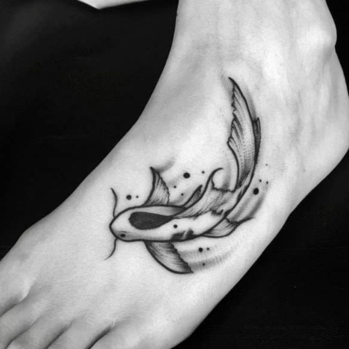 Tattoo uploaded by Jessica Elsinga • Tattoodo