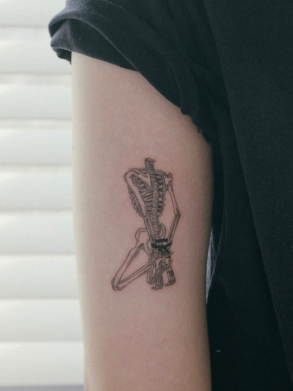 Tattoo uploaded by Yeah.Ag • Tattoodo