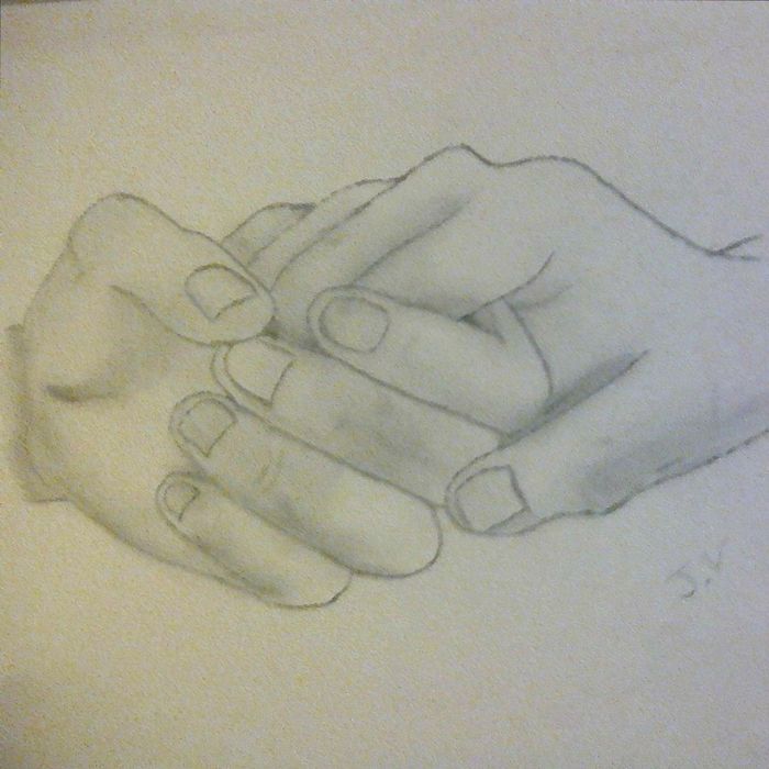 Tattoo uploaded by Jordan Van Dyk • Tattoodo