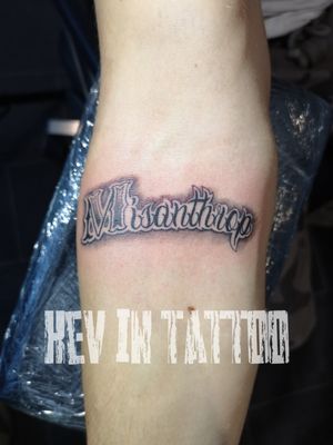 Tattoo uploaded by KD_Tattooartz • Tattoodo