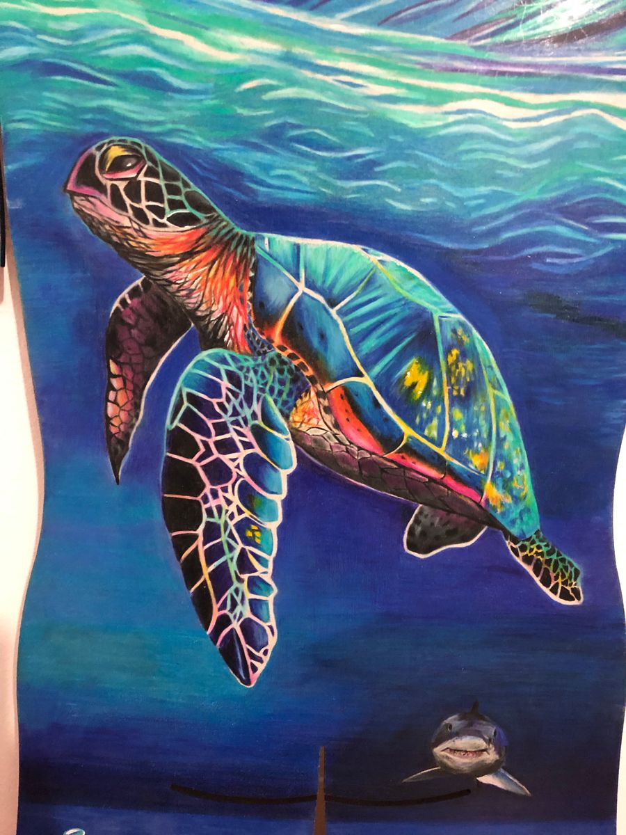 Tattoo uploaded by Kayson Tattoo Studio • Tattoodo