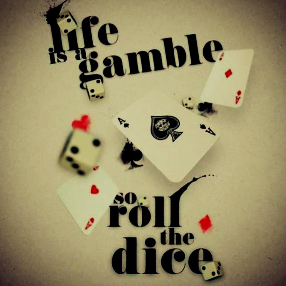 Tattoo uploaded by Rob Bloomer • Tattoodo