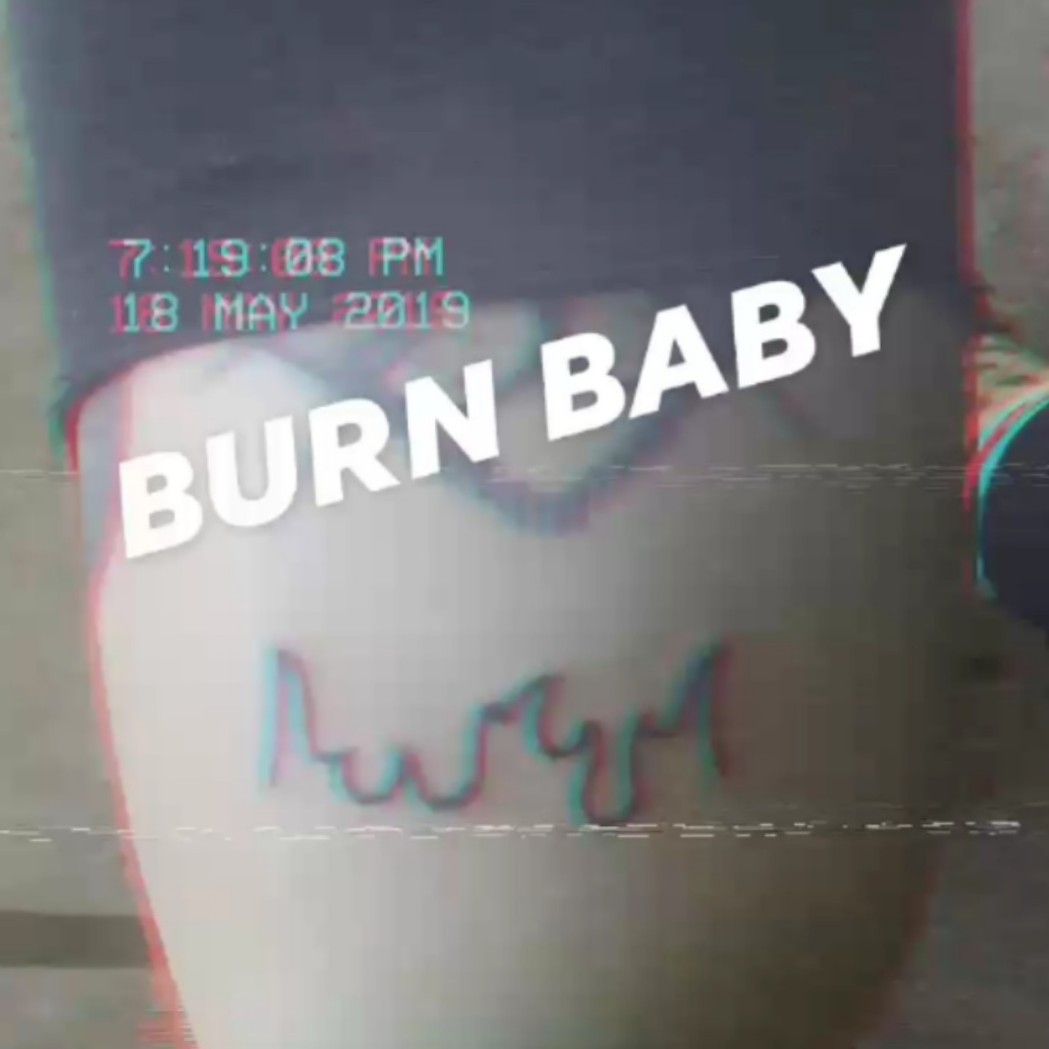 Tattoo uploaded by C a m • Tattoodo