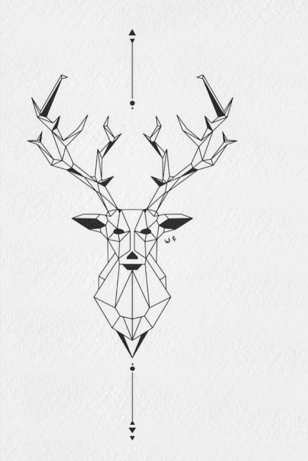 Tattoo uploaded by Berk Soylu • Tattoodo