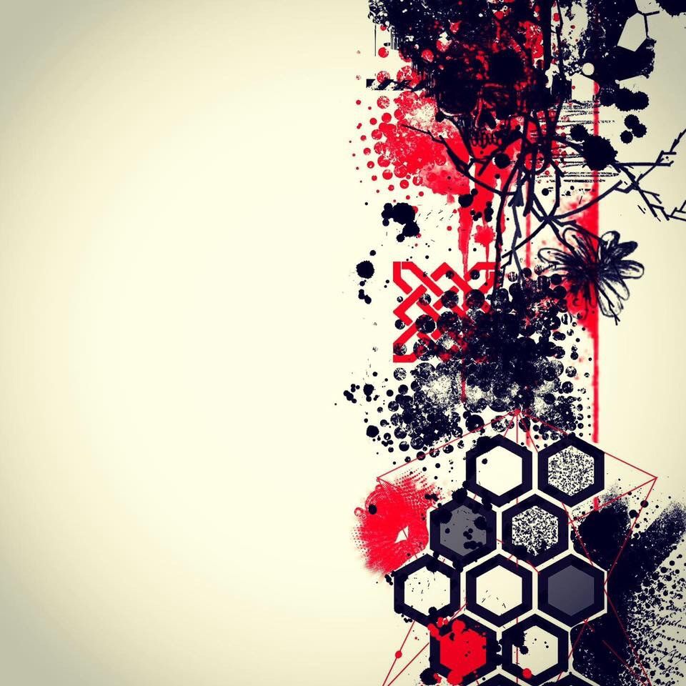 Tattoo uploaded by CDC Ink • Tattoodo