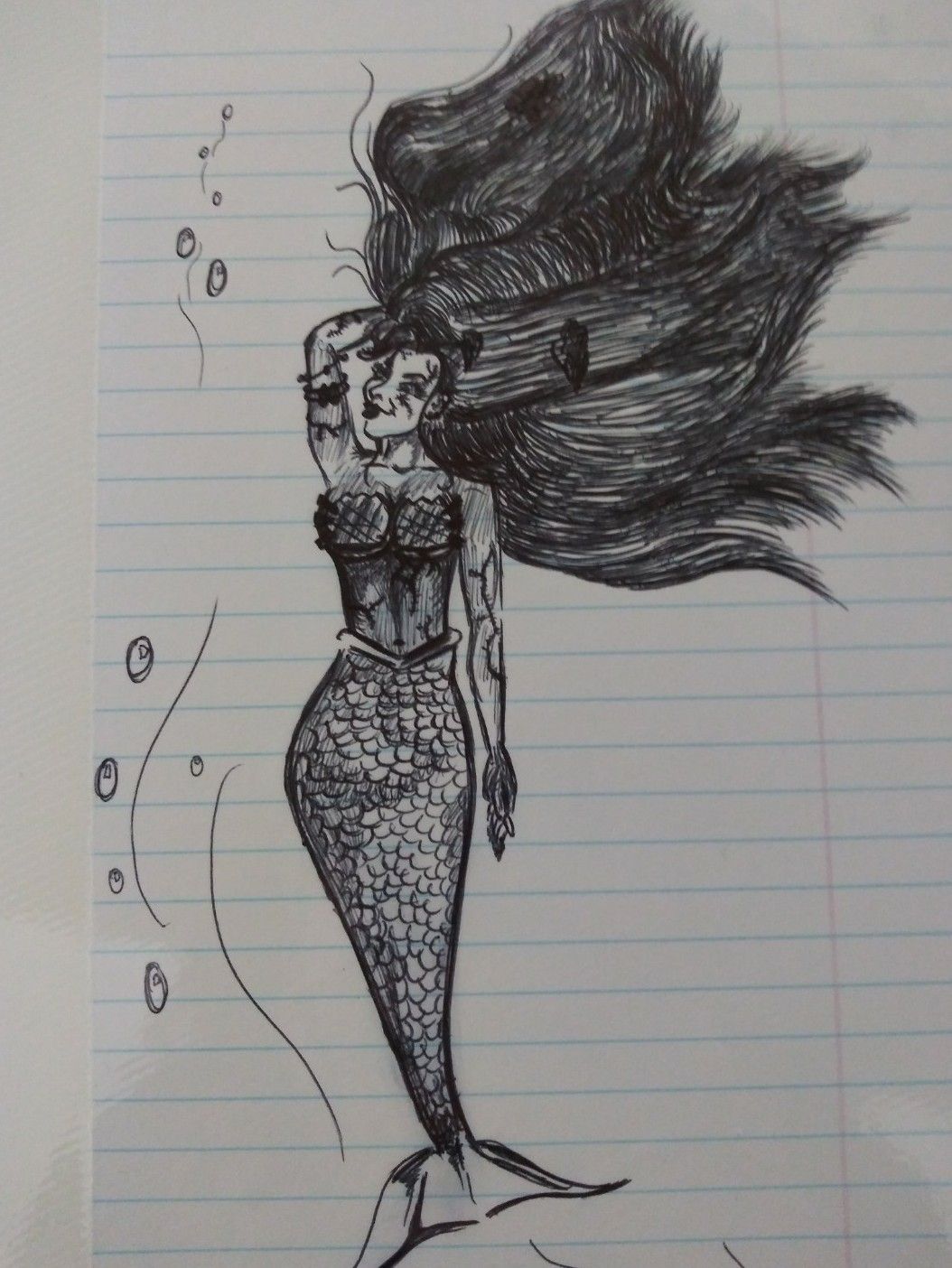 Tattoo uploaded by ALEXis@God • Tattoodo